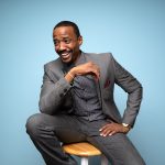 Entertainment Booking Agency - Don Casino