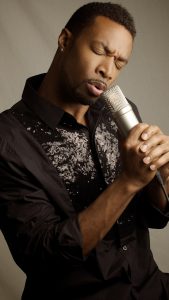 Entertainment Booking Agency - Don Casino