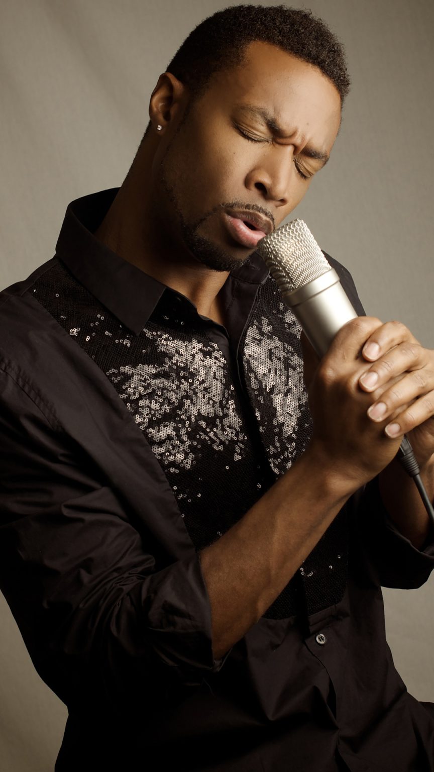 Entertainment Booking Agencies